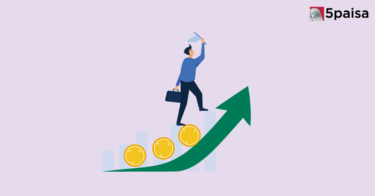 Ashish Kacholia portfolio 2025 | 5paisa